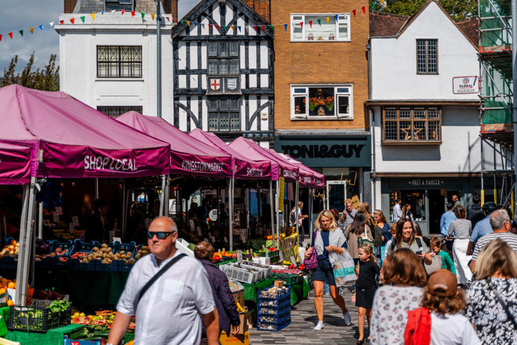 Update | Ancient Market Place - Response to Council Consultation ...